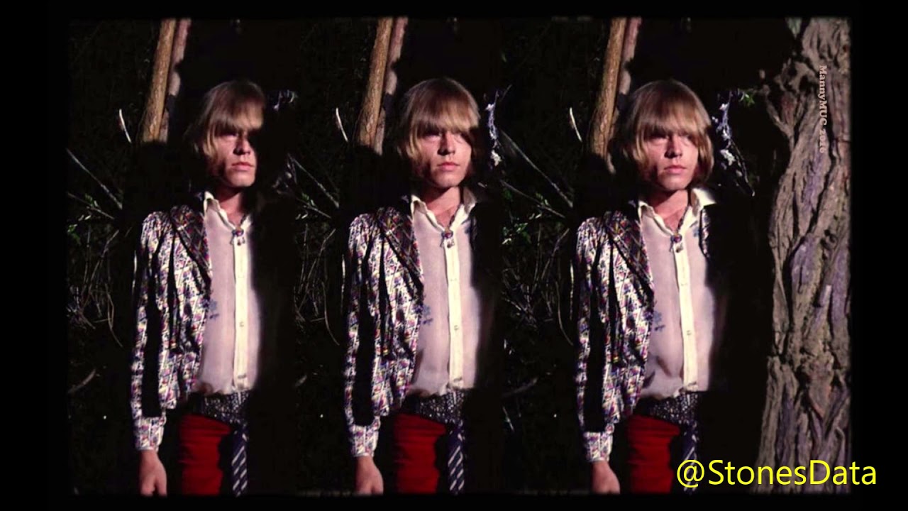 ROLLING STONES - YouTube