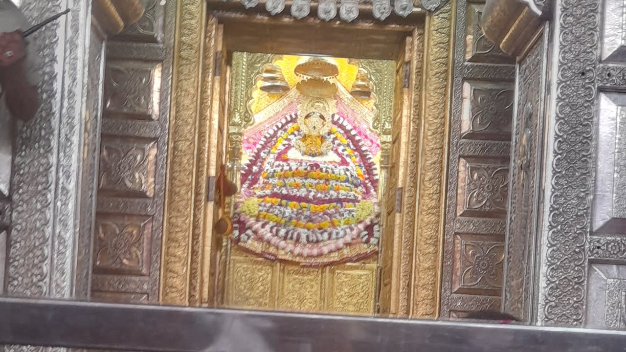 baba o baba - YouTube