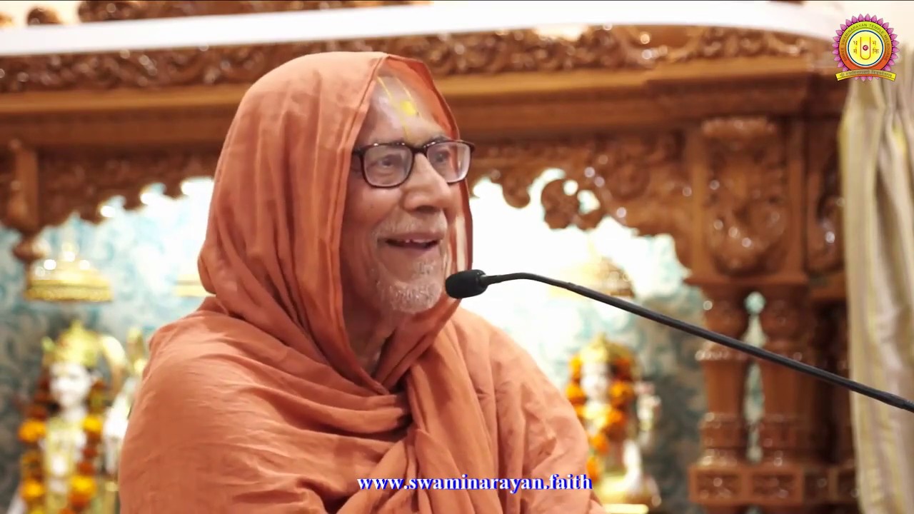 MOH MAYA Maya no Moh - YouTube