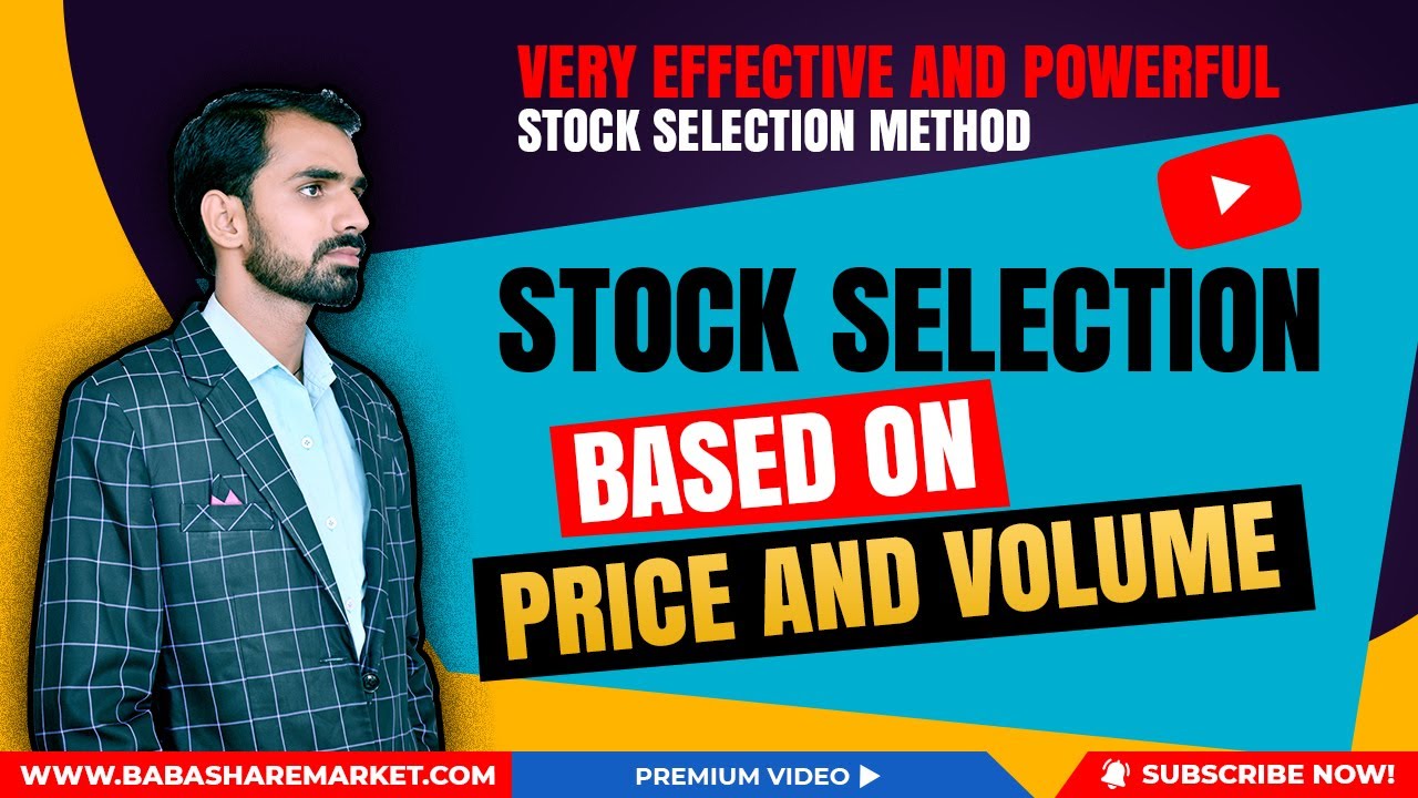 How to use master excel sheet ? Why need for a trader || Baba Training || - YouTube