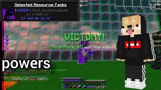 Viprah 30k Pack Bundle Venom 16x V2 Blackberry V2 Raspberry V2 Set To ...