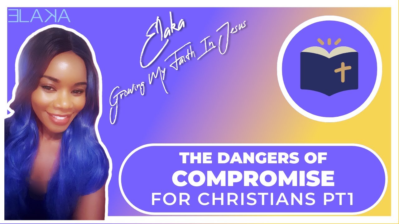 HOW TO USE CLIPCHAMP FOR BEGINNERS | MICROSOFT'S FREE EDITING APP - YouTube