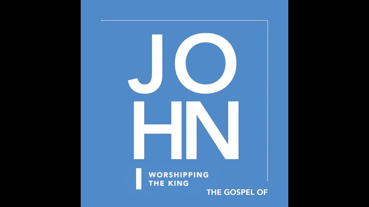 WBS Spring 2023 Week 3 - YouTube