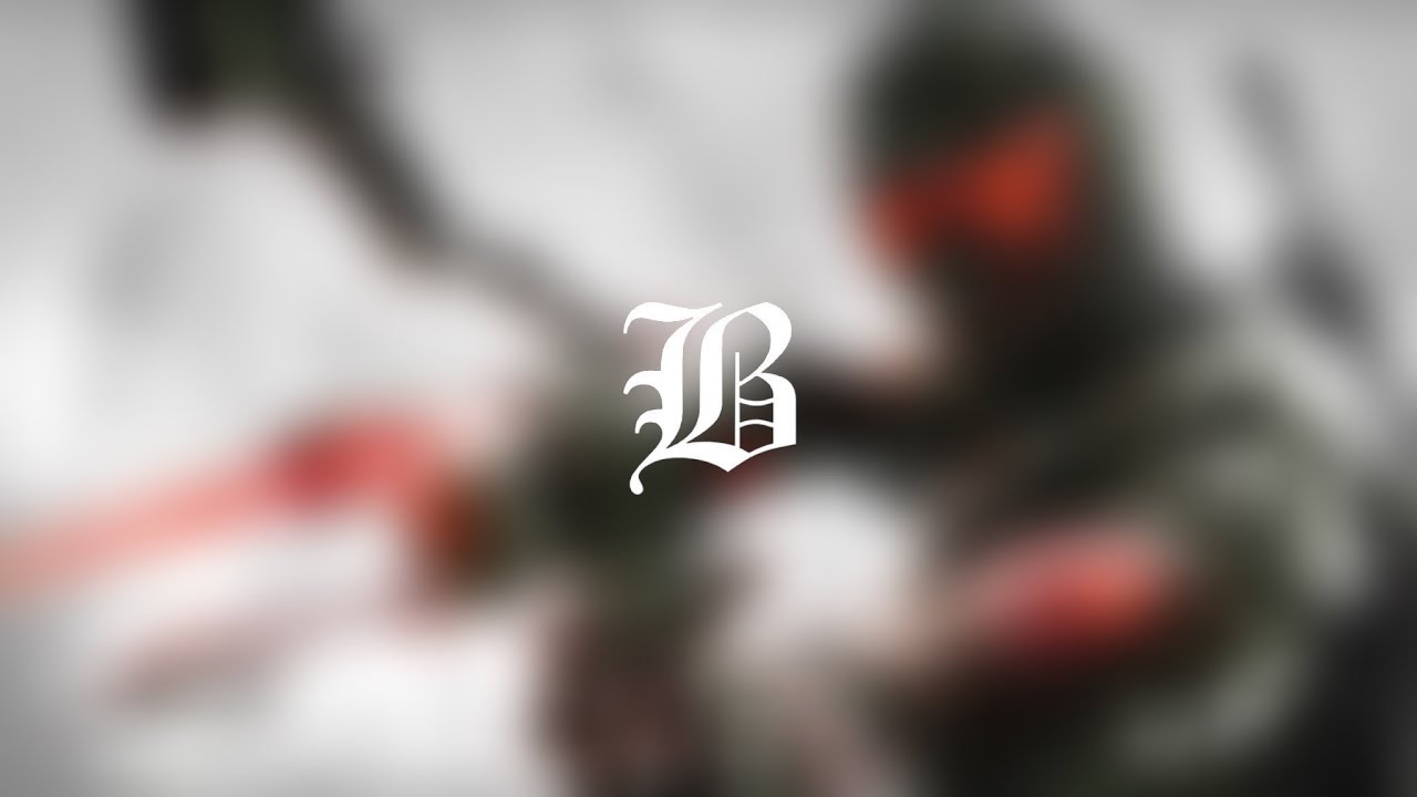 [Dubstep] Excision & Downlink - Crowd Control (Delta Heavy Remix) - YouTube