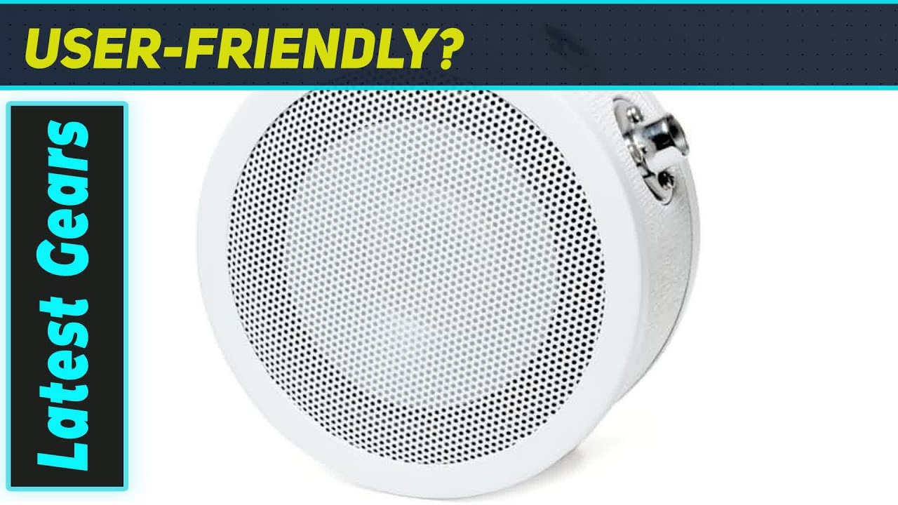 Solomon LoFReQ Sub Microphone: The Ultimate Low-End Secret Weapon - YouTube