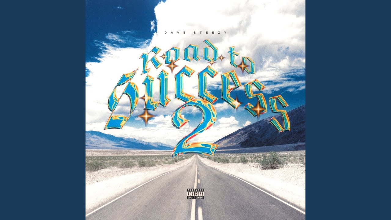 Thats A Vibe (feat. Kool John) - YouTube