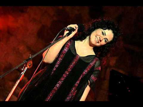 Lena Chamamian-Khayt Qasab (New)»«جديد لينا شماميان-خيط قصب