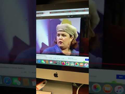 Elmo’s Being Green Mashup #5 - YouTube