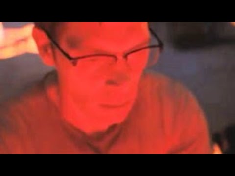 Sebastián Sanger Termina su relación con su novia Julie: Flashback ...