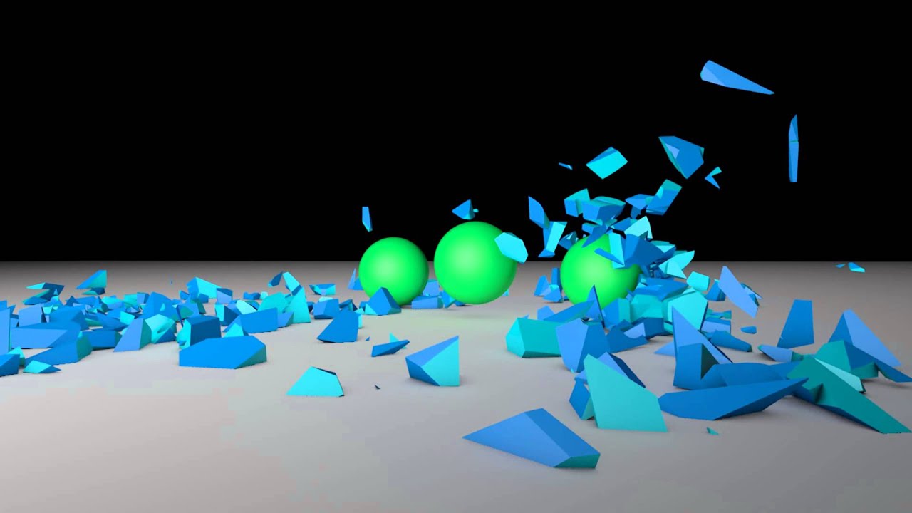 Dubstep animation - YouTube