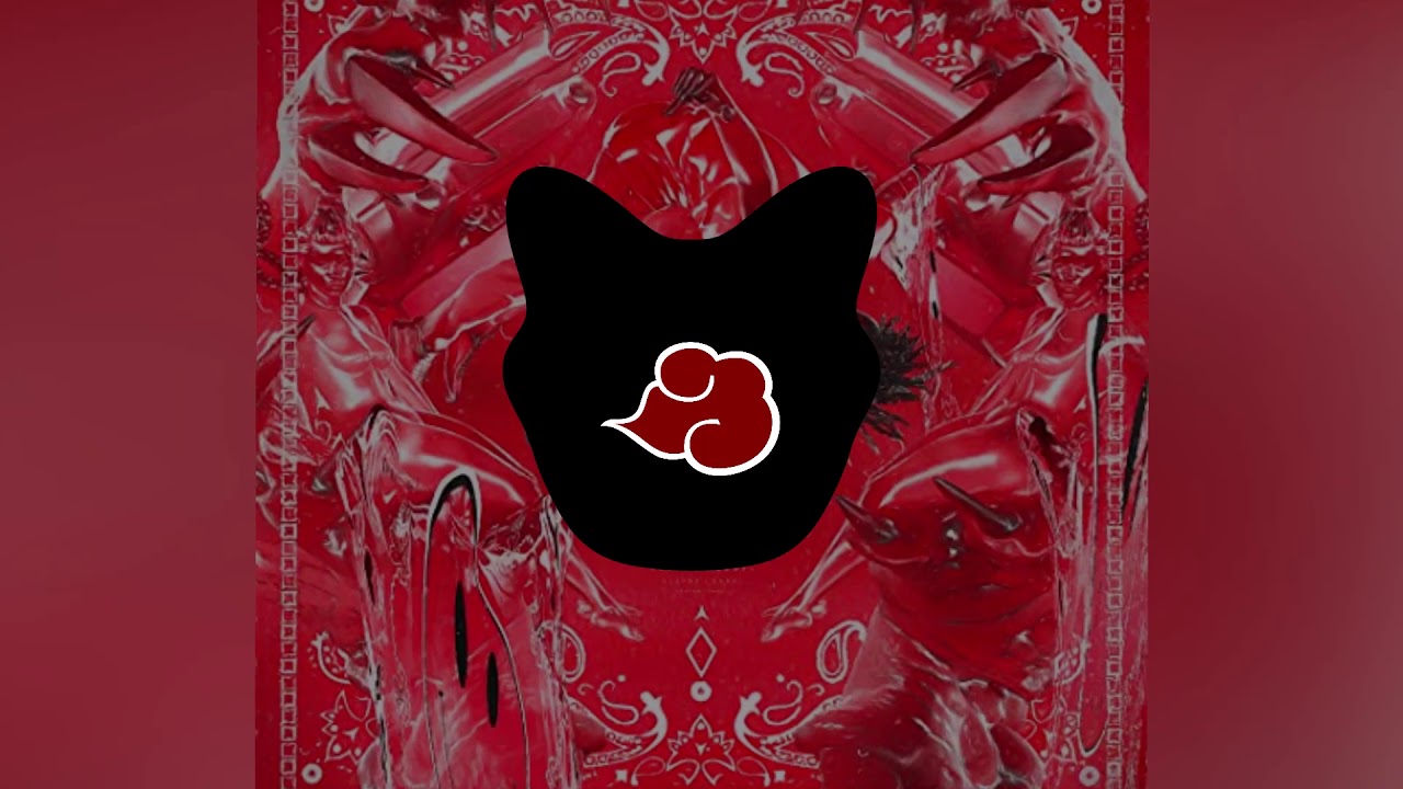 Playboi Carti - Jump Out The House [Bass Boosted] - YouTube