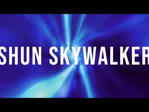 Shun skywalker theme song ( come at me ) - YouTube