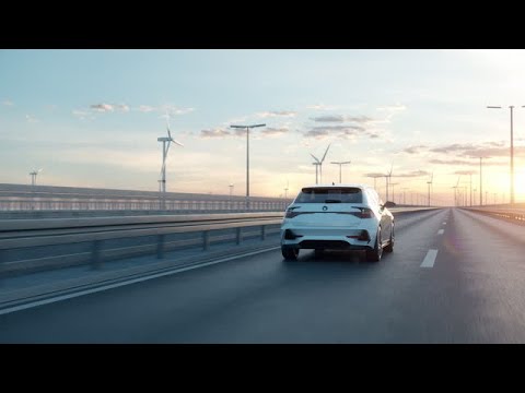 High Quality HD Car Driving Stock Footage Action Scene - YouTube