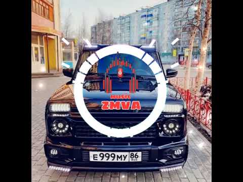 En Yeni Mahnilar 2021Azeri Bass Music Xeyalara Aparan Music Herkesin Axtardiqi Mahni