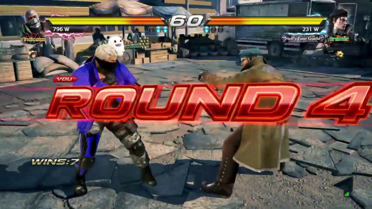 Me vs Good Game ( Gg......06:58 ) - YouTube