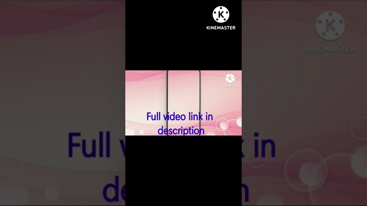 How To Verify Email Id In Sbi Bank Account youtubeshorts YouTube how-to-verify-email-id-in-sbi-bank-account-youtubeshorts-youtube