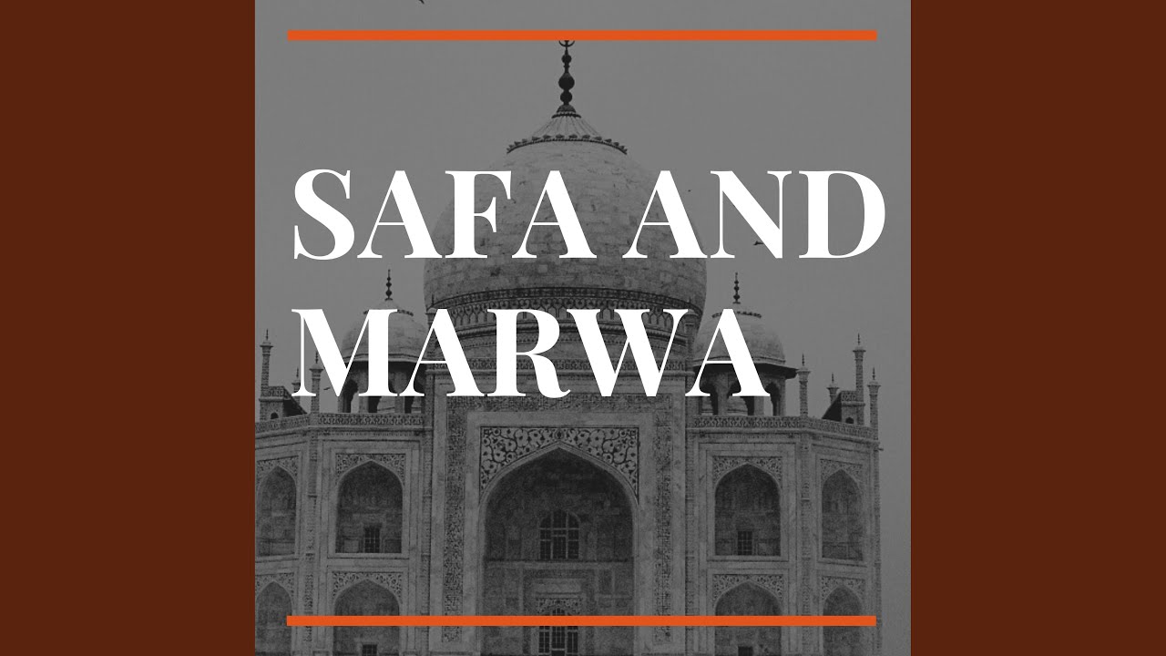 Kalam Ee Mazedar Dy - YouTube