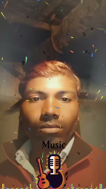 /storage/emulated/0/Pic2Video/Photoslideshow-020220-080339.mp4 - YouTube