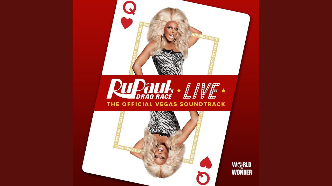 Losing is the New Winning - YouTube