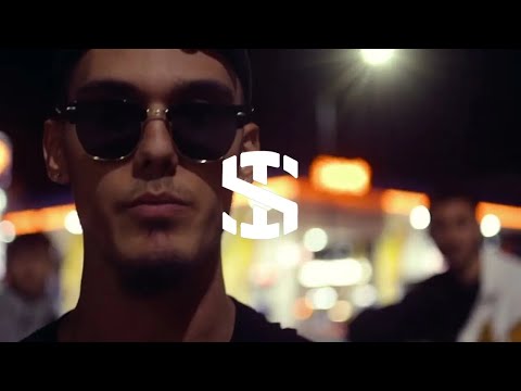 Rash - Maltepe (Official Video)