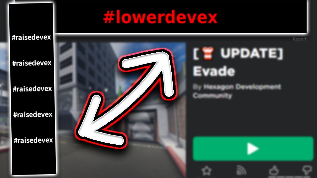 New Roblox Spam Ads Trend... - YouTube