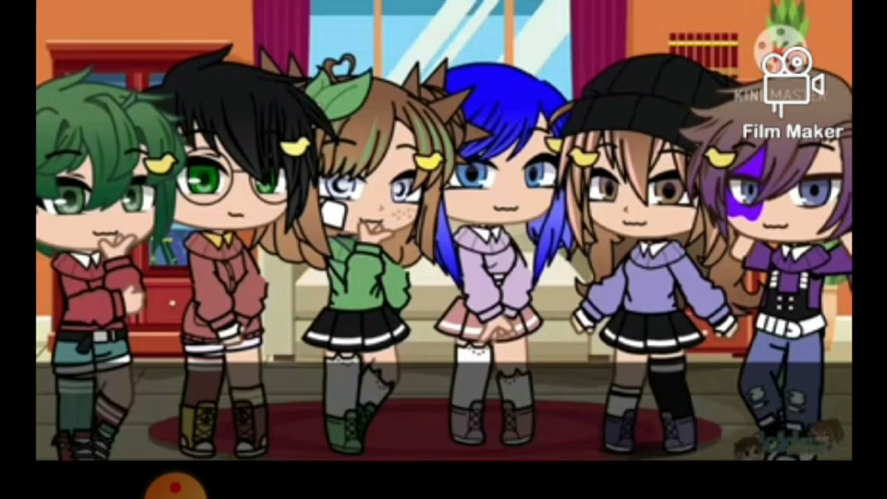 mlb react to golden family - YouTube