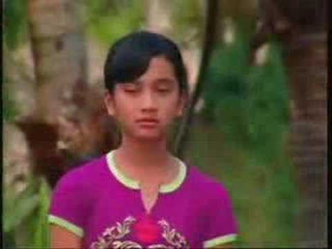 Bersama Bintang - Drive (Opening Candy 5)