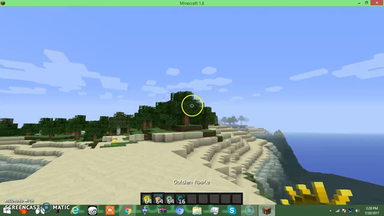 WAR REVAMP TEXTURE PACK MC/MINECRAFT - YouTube