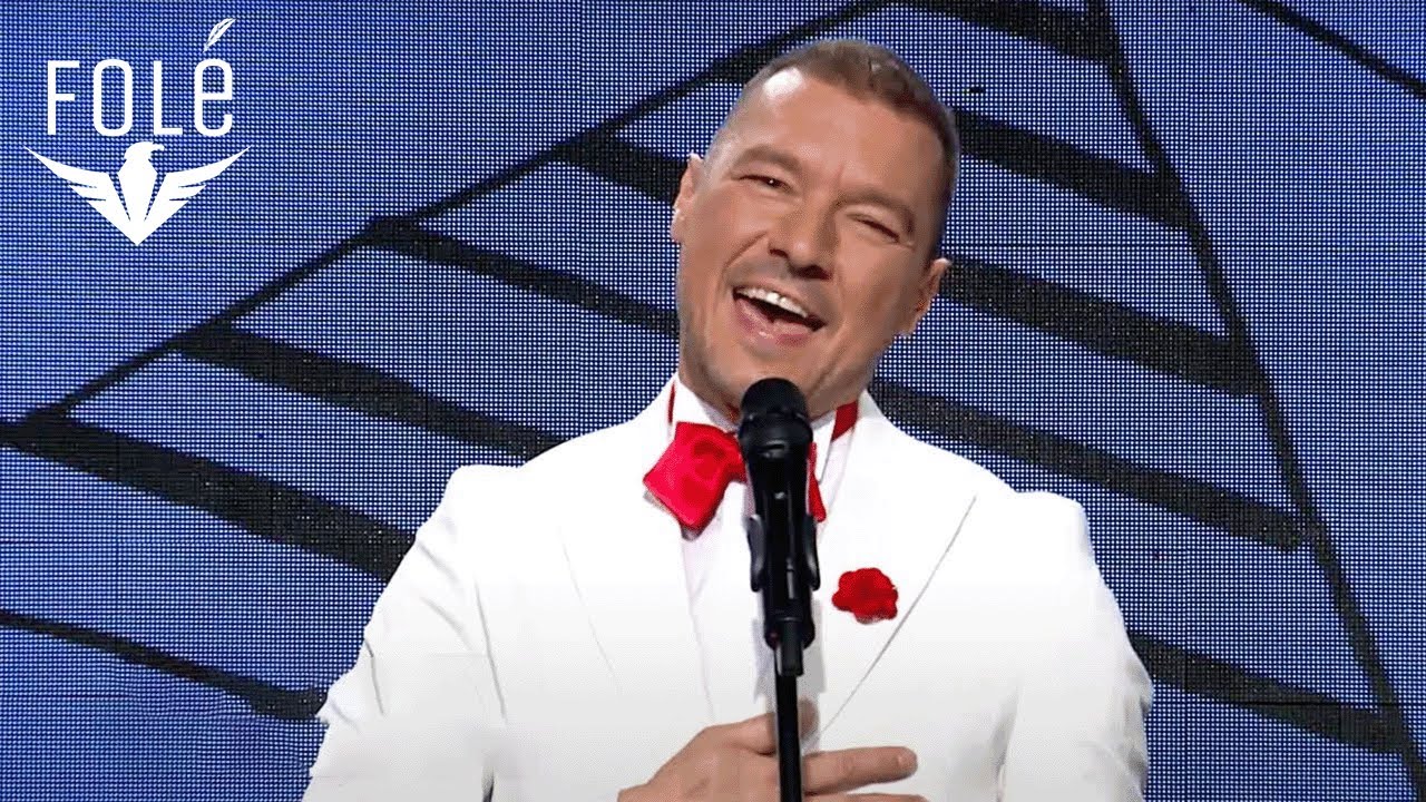 Neki Emra - Ne moshen e pjekurise - YouTube