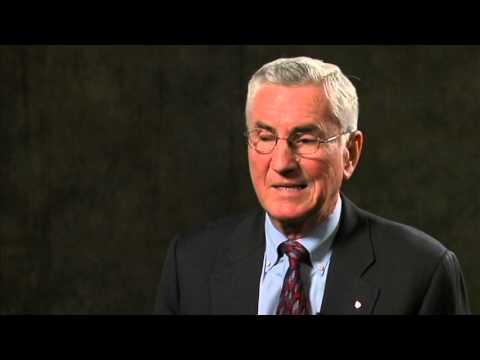 Richard "Dick" Caglia of Electric Motor Shop named 2014 Leon S. Peters ...