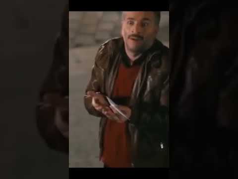 kardeş payı komik videolar böyle bir evladım olsa araştırma hastanesine bağışlardım #1#1#1