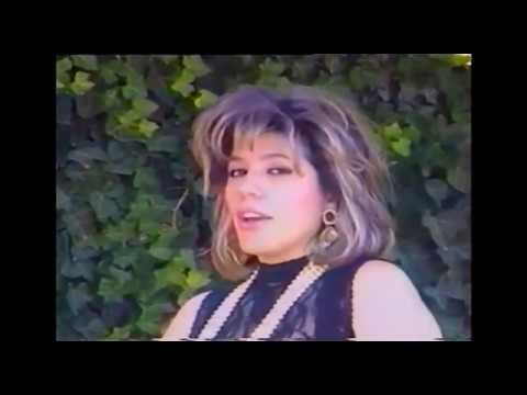 Brilliant Dadaşova — Kim Nə Deyər Bizdə Olan Qeyrətə