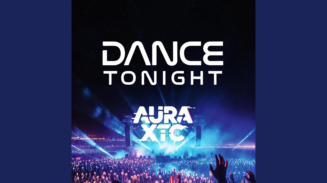 Dance Tonight - YouTube