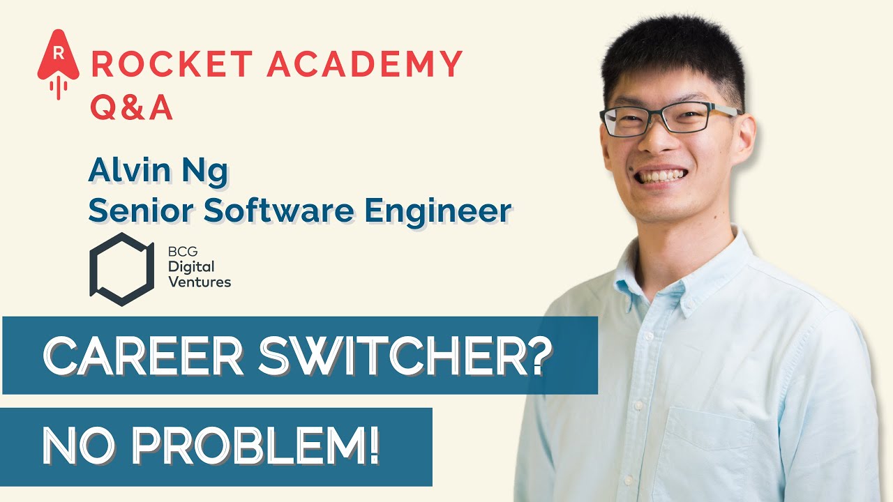 Managing Problem Solving Interviews | Software Engineering - YouTube