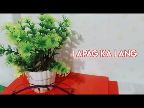 Gandang Morning Sa Lahat Pasok Ang My Free Time | Nov.30'22 - YouTube