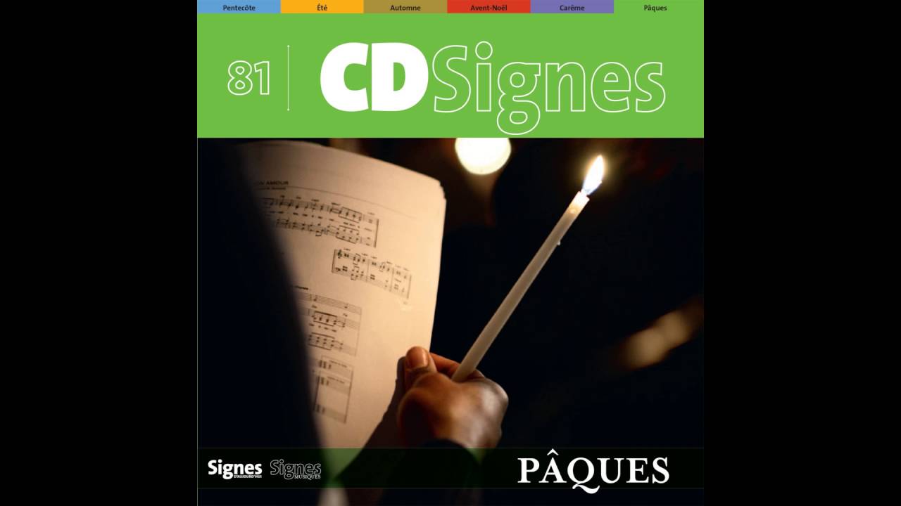 Vers toi je viens, Jésus-Christ, ma lumière - Marie-Louise Valentin ...