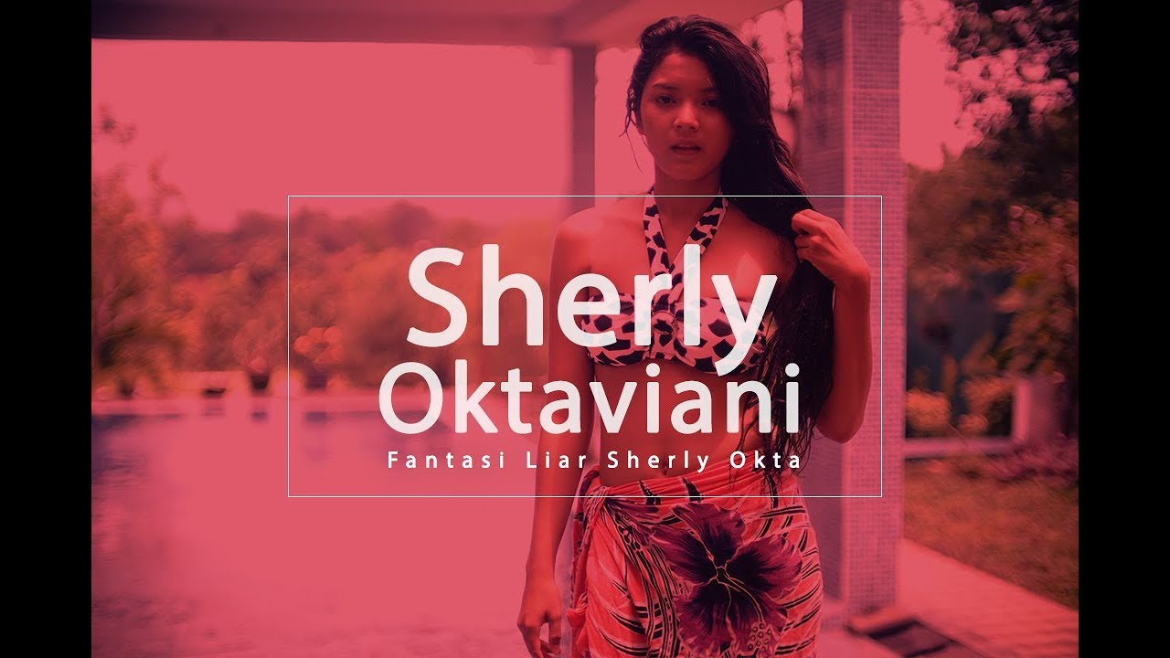 Sherly Oktaviani - YouTube