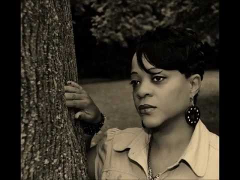 Auto Biography of Lisa Gore - YouTube