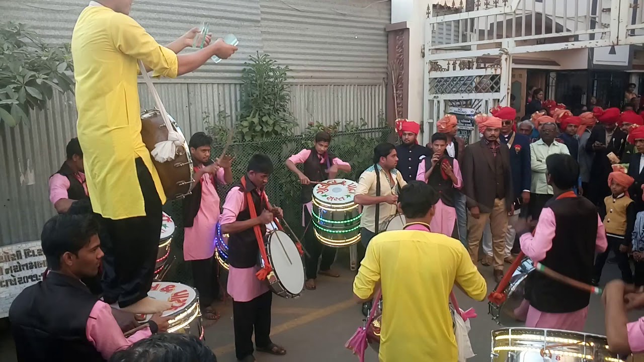 👑Gulab & party, surat👑📞 Mo. 9714648340📞 - YouTube