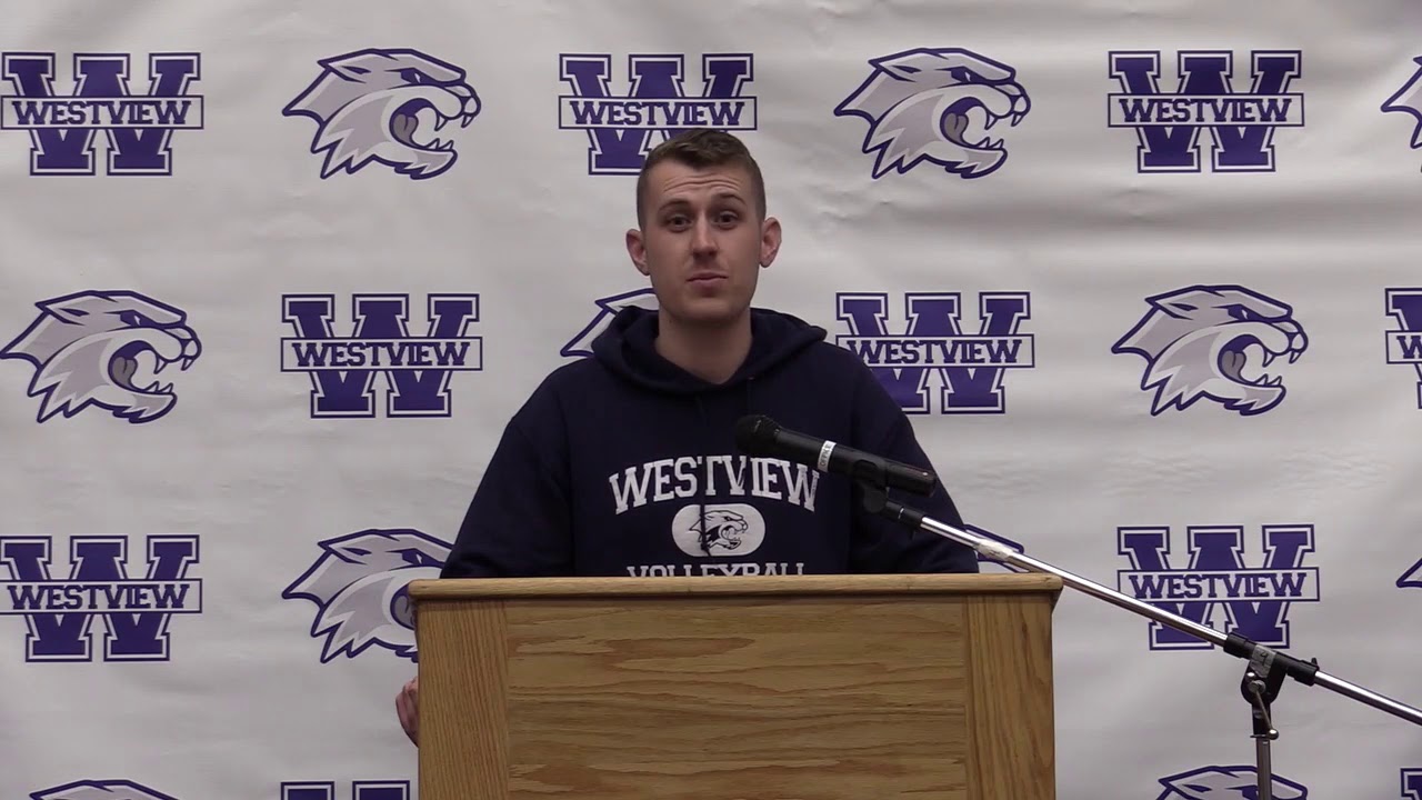 Grad 2020 Message - Mr Connor - YouTube