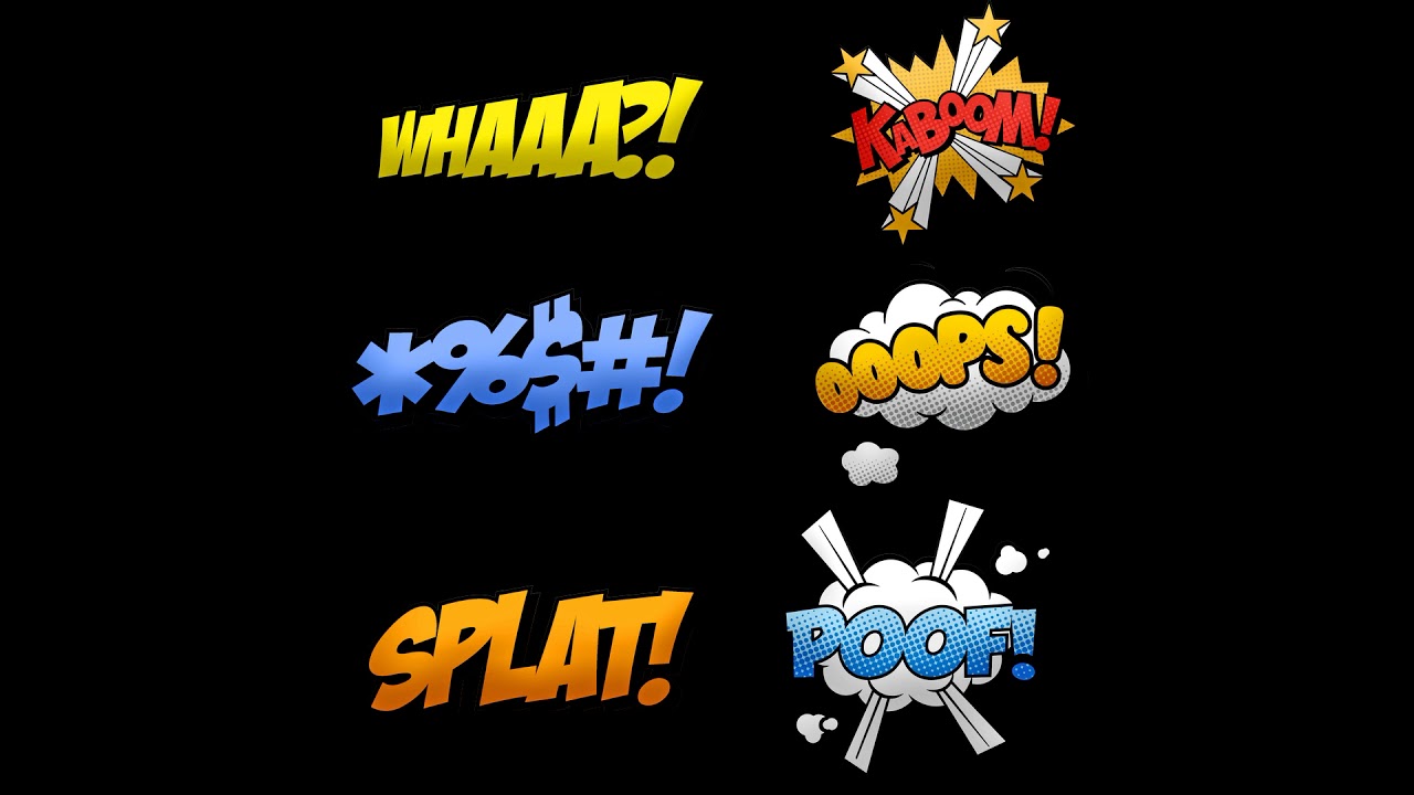 METAL CLANK | ONOMATOPEYA | EFECTO DE SONIDO - YouTube