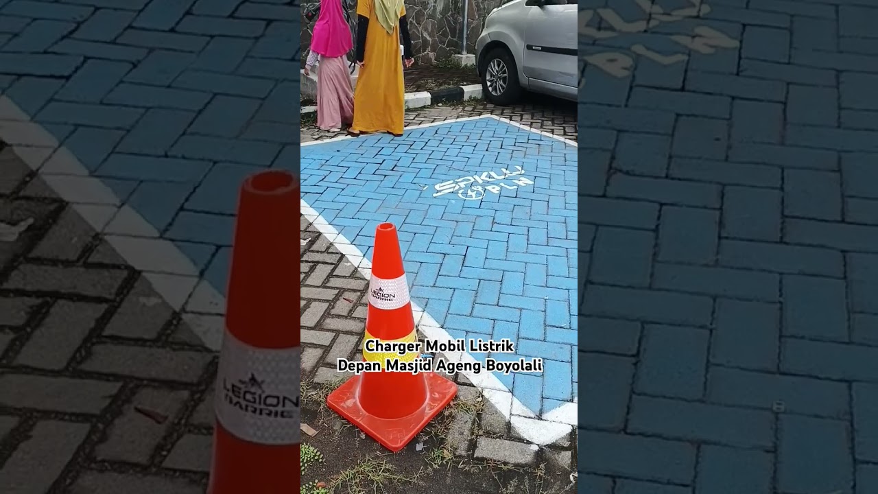 New Persik’s KU 2012/2013 Angkat Trofi Juara I Piala Kades Tambang Merang