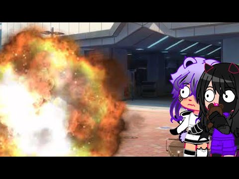World don't revolve around you ||meme|| - YouTube