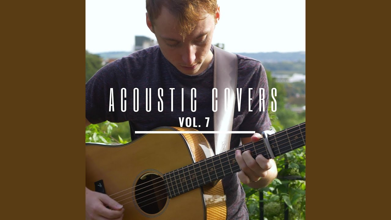 Free Fallin' - YouTube Music