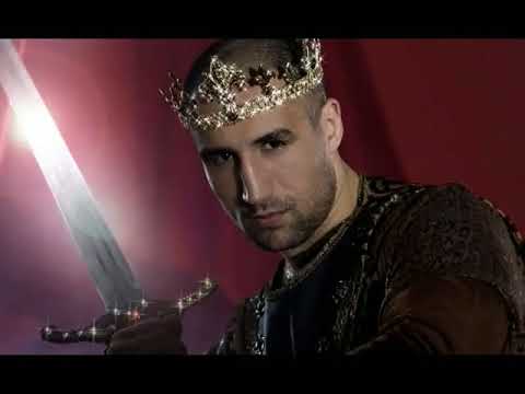 Artash Asatryan - Artur Abraham
