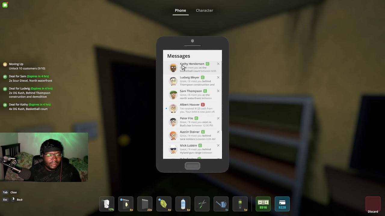 ⚡ NEW VAL SEASON GRIND 💥 | IMMORTAL OR BUST 🌙 | LOCK IN NOW 👀🔥 ...