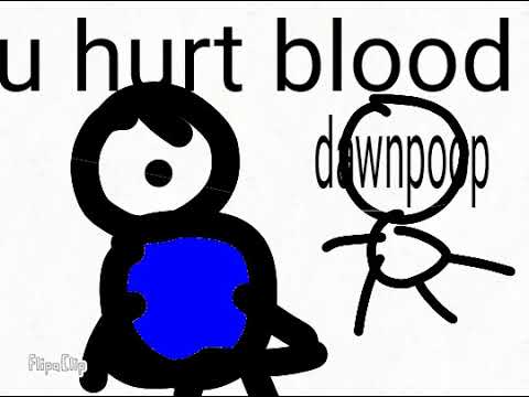 kiling lanie fart and dawnpoop and gacha pee