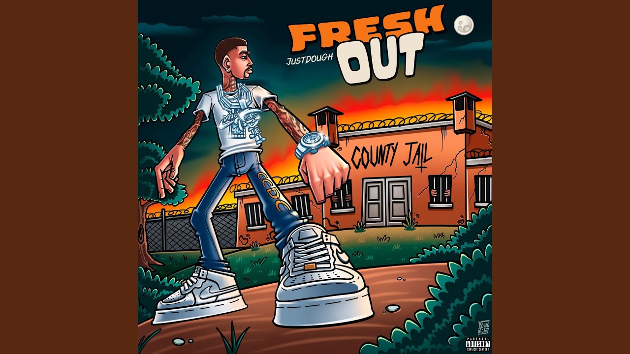Drop a Opp (feat. Jandro Hunnits) - YouTube