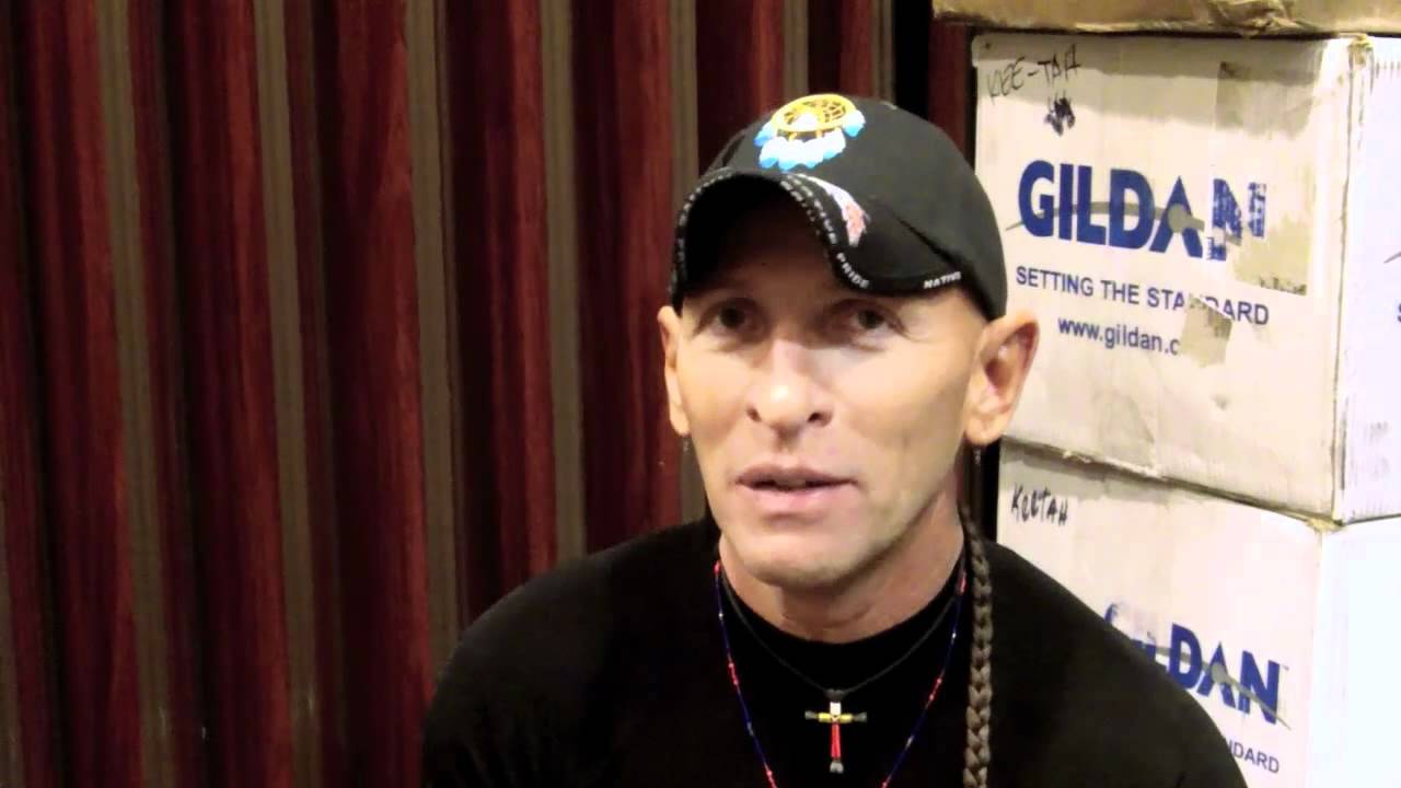 James Carbaugh's Instagram, Twitter & Facebook on IDCrawl