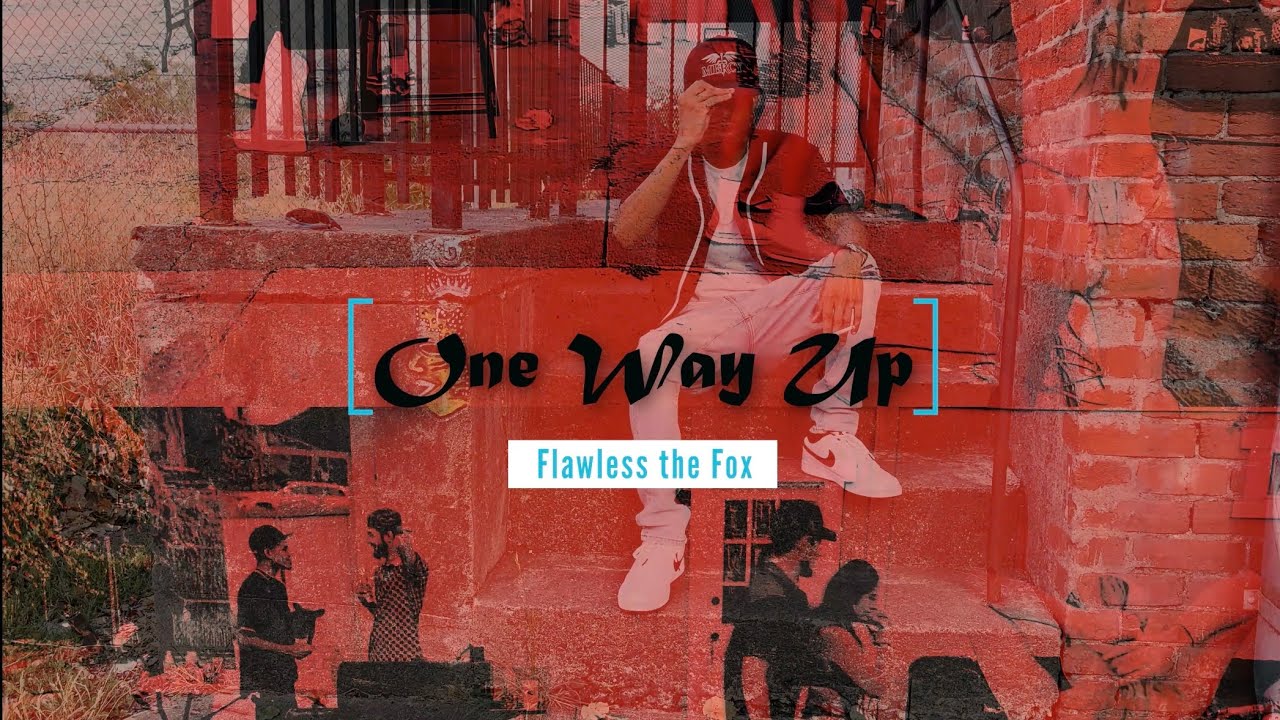 Flawless OTM - One Way Up (Official Music Video) - YouTube